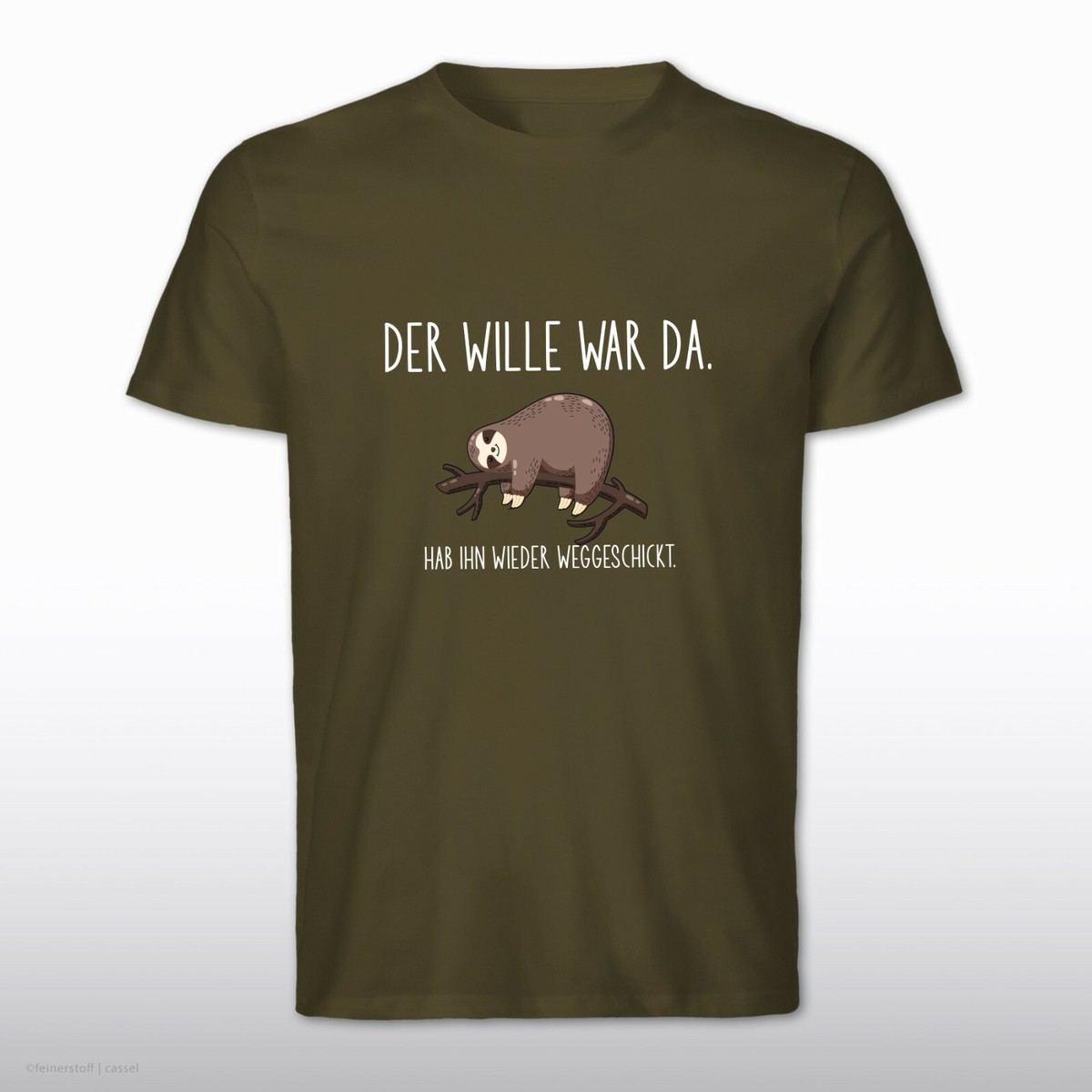 Lustige Schmutzige Faultier Memes