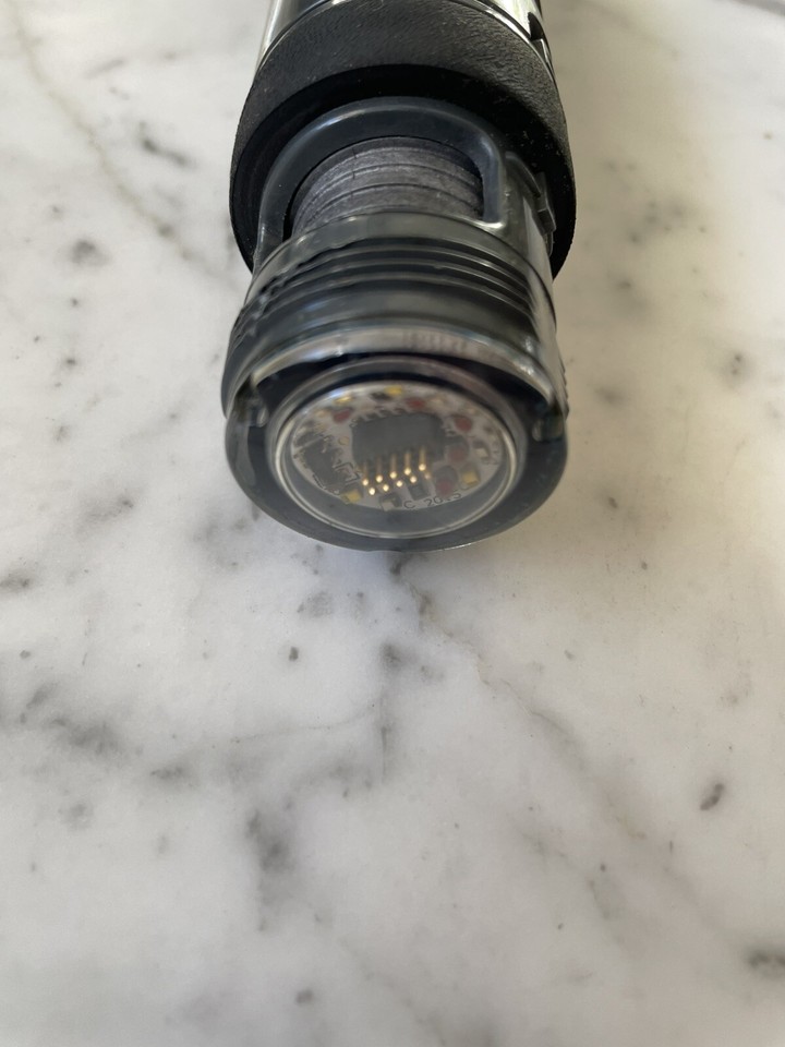 Hayward Colorlogic 320 Pool Light | eBay