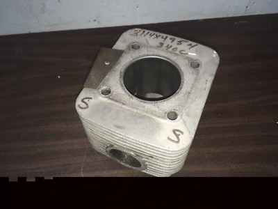 Sachs Skiroule Cylinder SA2 340 | eBay