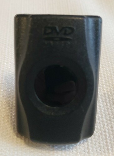 Xbox DVD Movie Playback Kit Reciever Only No Remote ML144 | eBay