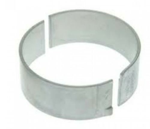 TOYOTA GENUINE OEM BEARING SET, CONNECTING ROD LAND CRUISER ☆ 13204 ...