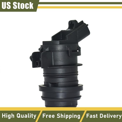 Windshield Washer Pump 85330-60190 for Toyota Camry Corolla Tundra RAV4 ...