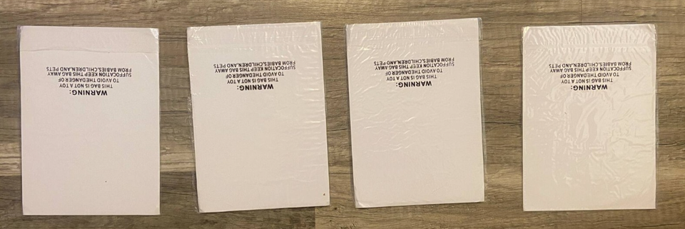 NEW Anna Griffin BERIBBONED FRAMES Cut & Emboss Dies #349 FULL COMPLETE ...