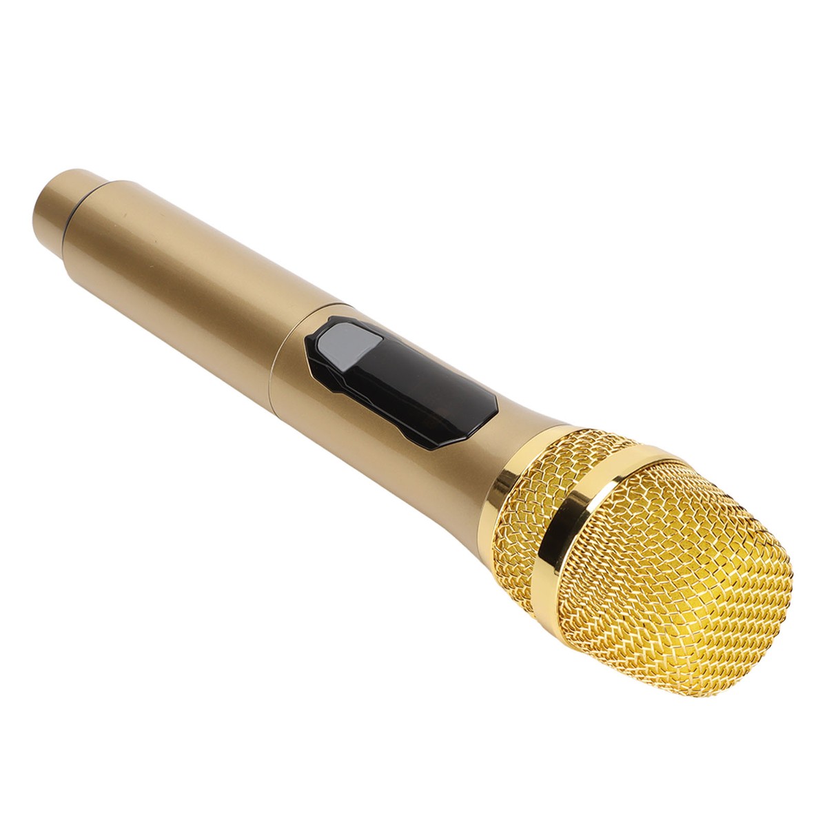 Gold Microphone Wallpaper Gold Microphone Images – Browse 22,451