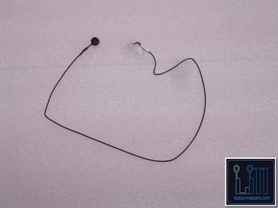 HP Compaq 6730b Microphone MIC with Cable 6039B0021101 | eBay