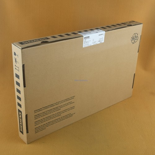 NEW SIEMENS 6SL3120-2TE15-0AA4 Double Motor Module | eBay