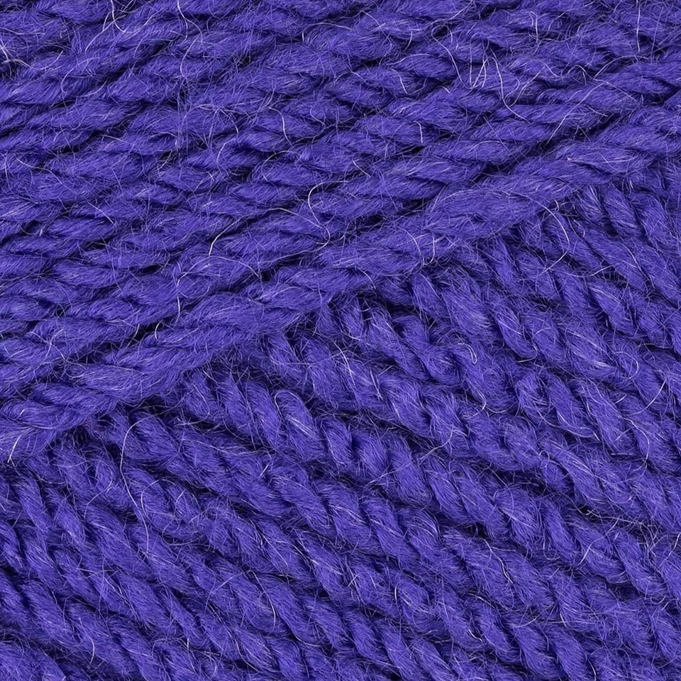 Stylecraft Special DK Wool Double Knitting & Crochet Yarn 100g Crochet ...