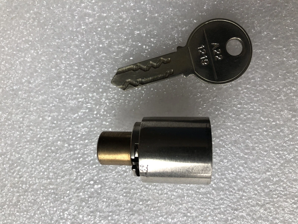 Vidmar Cabinet Locks | Cabinets Matttroy