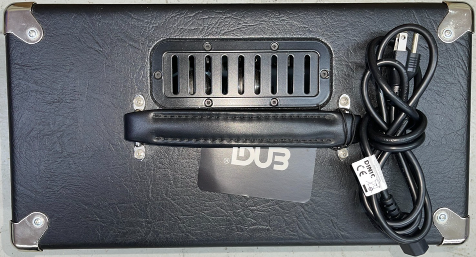 ENGL E633 Fireball 25 Amp Head | eBay