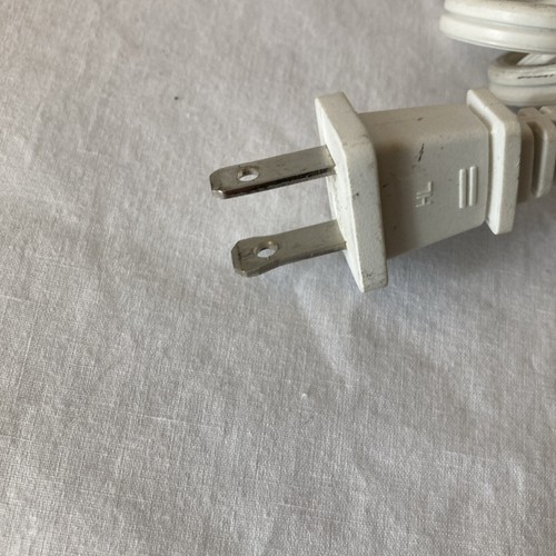 Original iRobot Roomba 17062 Power Supply AC Adapter 500 600 700 Series ...