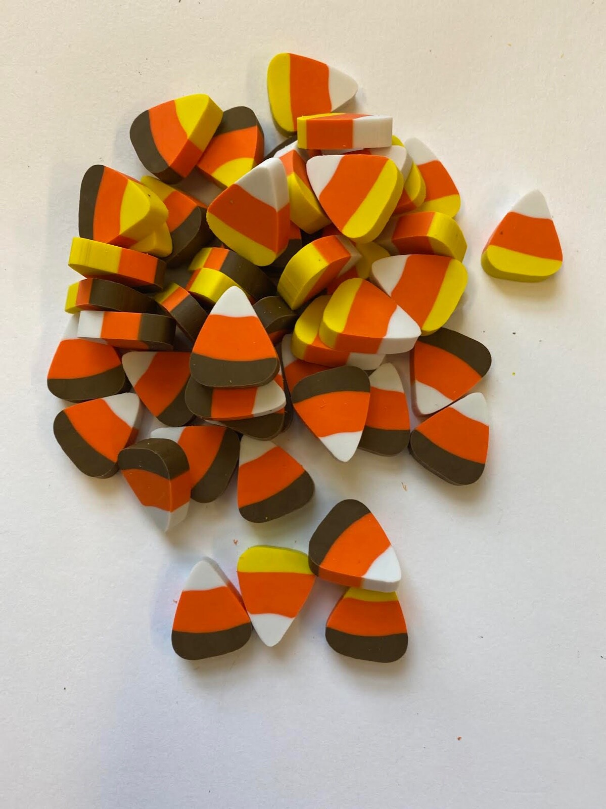 Candy Corn