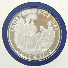 Hypnotic Quarter | eBay Stores