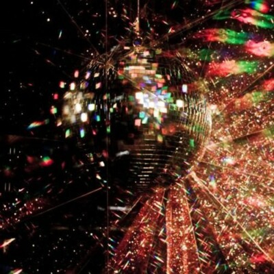 Dirty Little Rabbits,Dirty Little Rabbits, - (Compact Disc ...