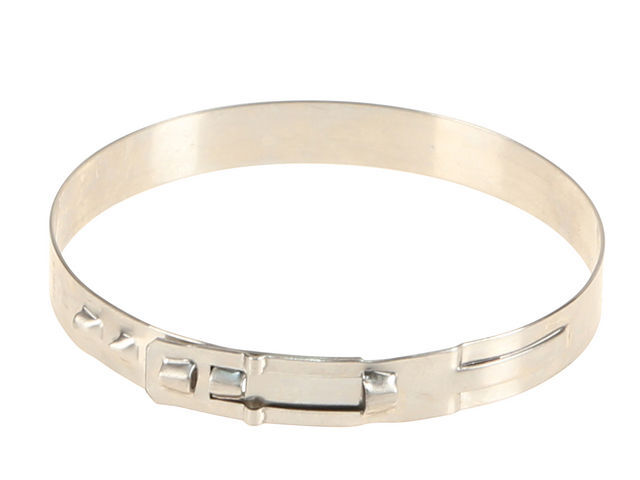 Genuine 65GR36R Air Intake Hose Clamp Fits 2001-2006 BMW M3 | eBay