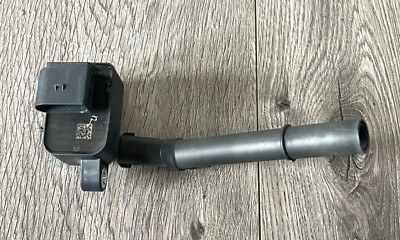 MERCEDES BENZ IGNITION COIL, PART# 2709060500, GENUINE OEM | eBay