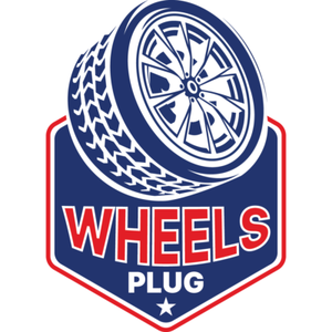 Wheels Plug | eBay Stores