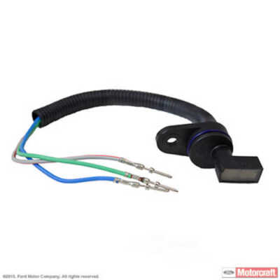 Neutral Safety Switch Motorcraft SW-5586 fits 99-02 Ford Expedition | eBay