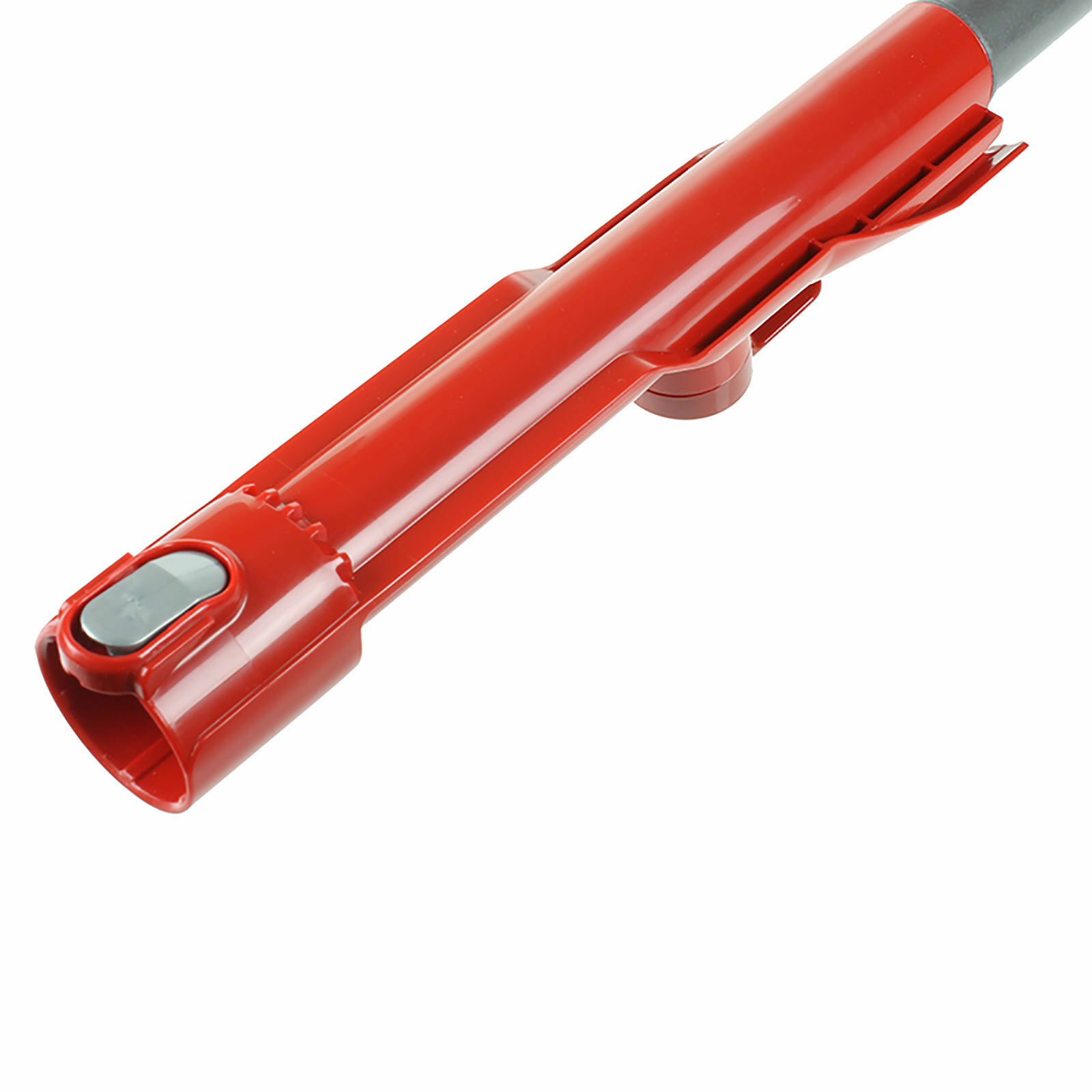 Genuine Dyson DC40 DC41 Vacuum Cleaner Wand Handle Pipe Assembly 923523 ...