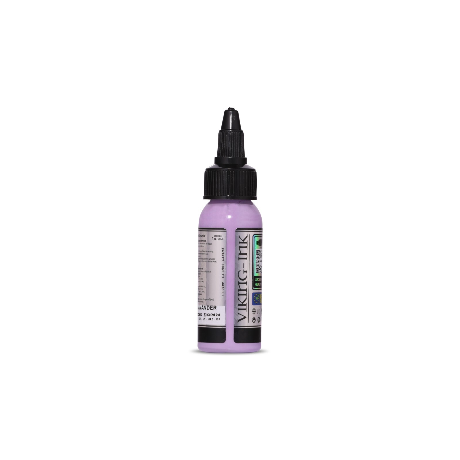 lavender-Genuine USA Dynamic Viking Tattoo Ink 1oz - Stock In Sydney ...