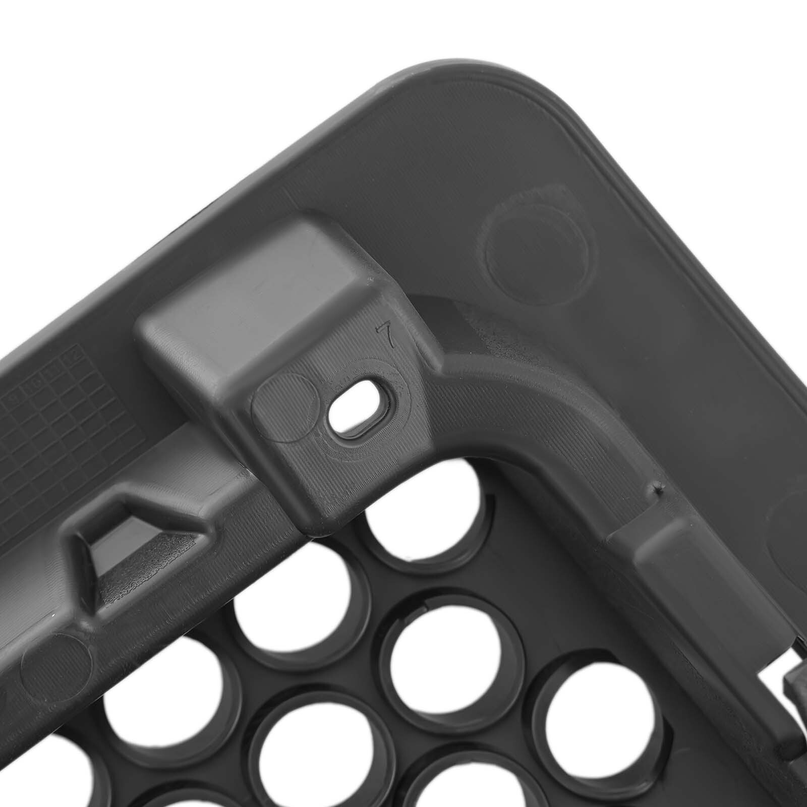 For Land Rover Defender 2020+ Front Bumper Lower Grille Cover LR129440 ...