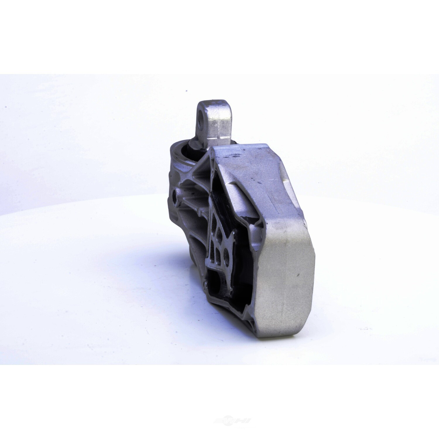 13-17 for MB B250 / 14-18 CLA250, CLA45 AMG 2.0L Engine & Torque Strut ...