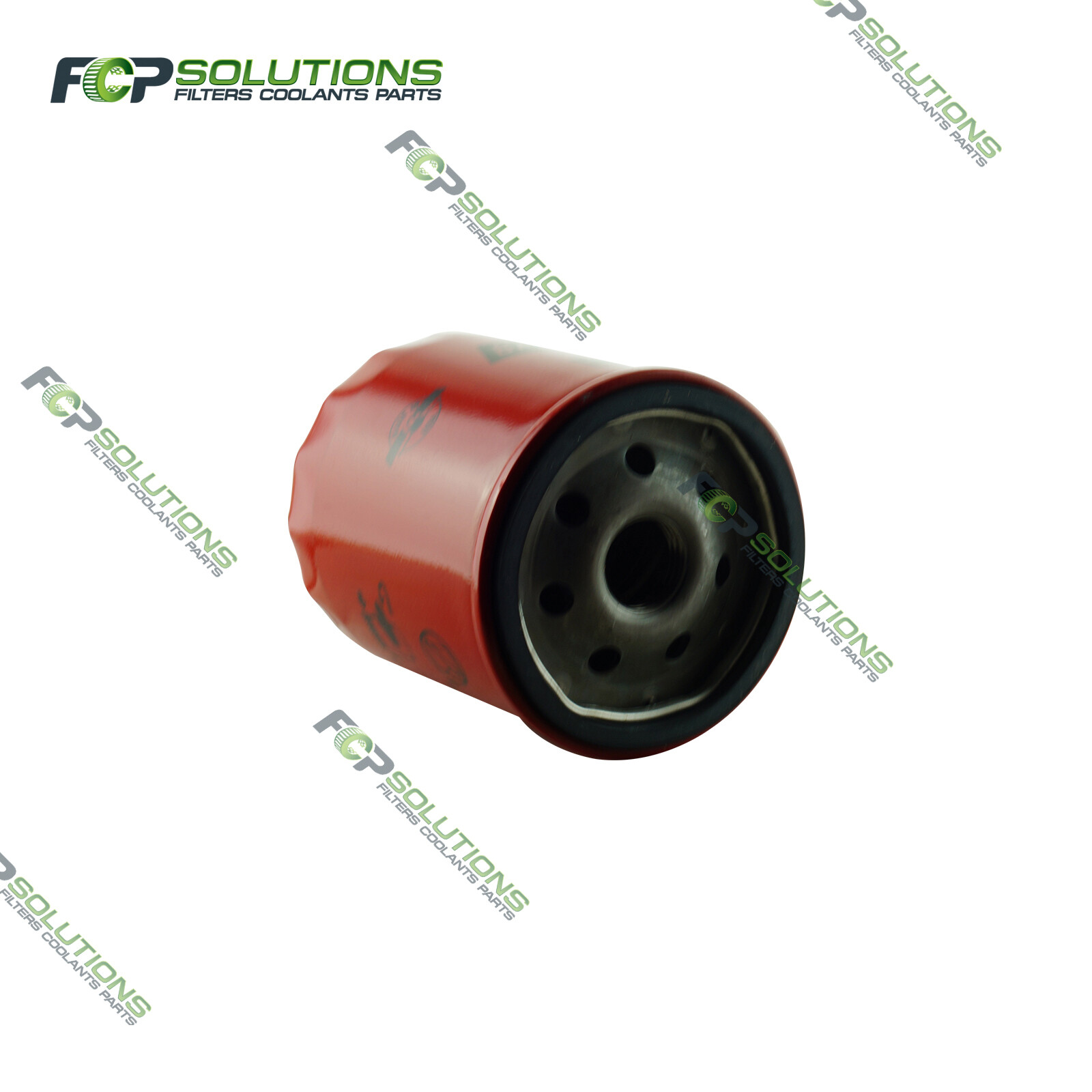 5 x B228 Baldwin Lube Filter-Interchangeable 1163420, 01174416, 6696776 ...