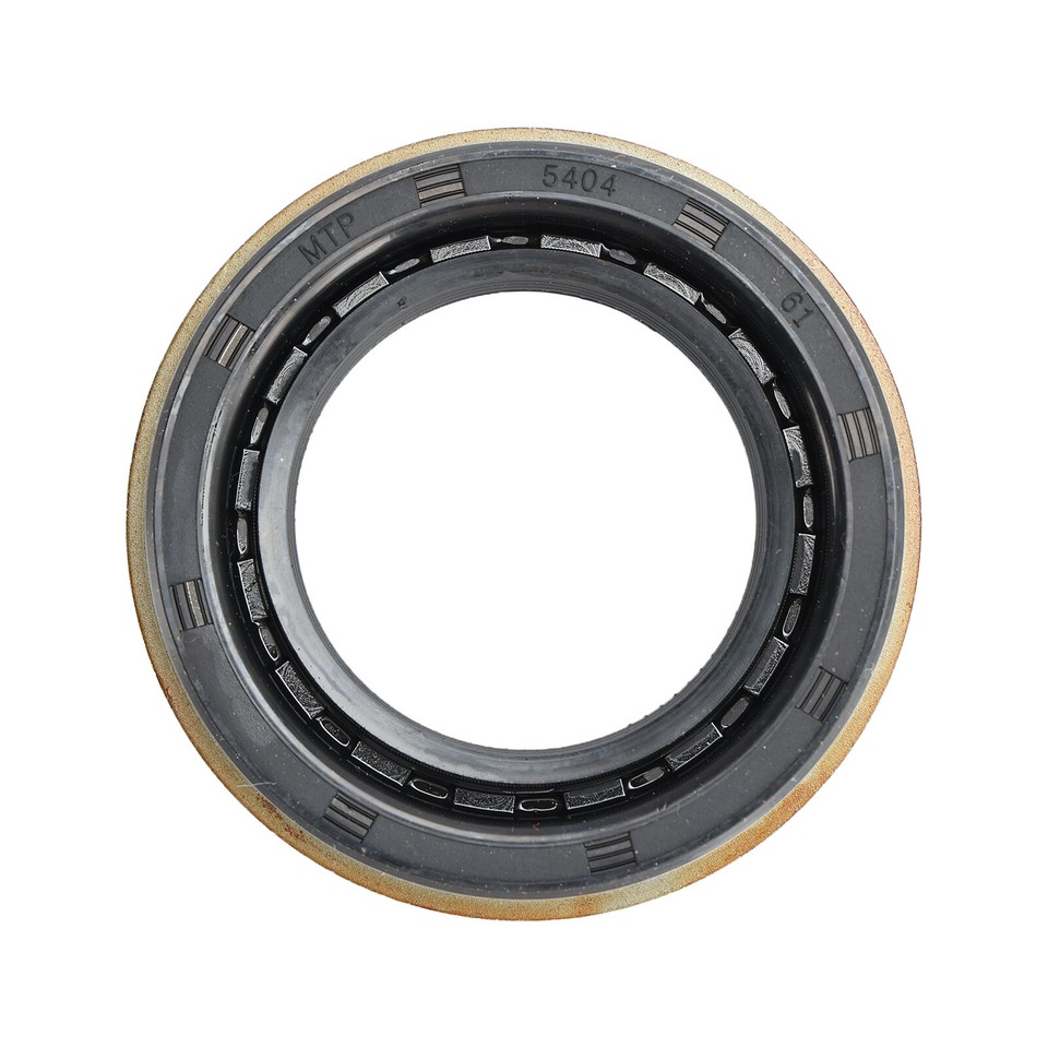 Axle Output Shaft Seal 68227807AB 155250305 for Chrysler F8 | eBay