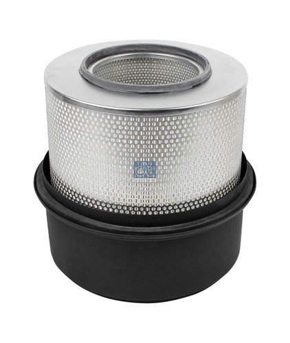 CAPSautomotive Air Filter for Iveco 99478393 08032064 02997094 1903669 ...