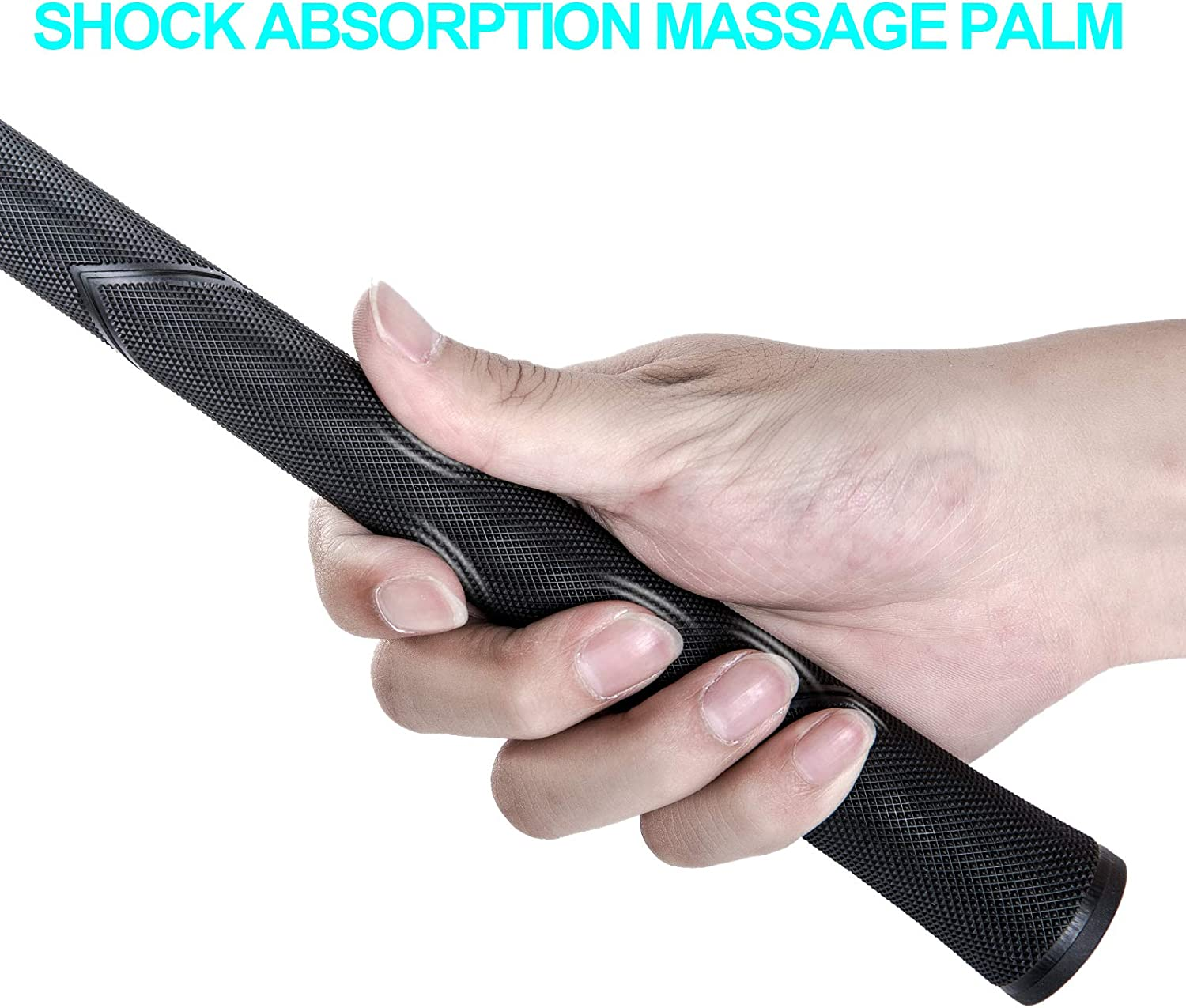 Arthritic Golf Grips Oversize Jumbo Golf Club Grips for Men Women 13 ...