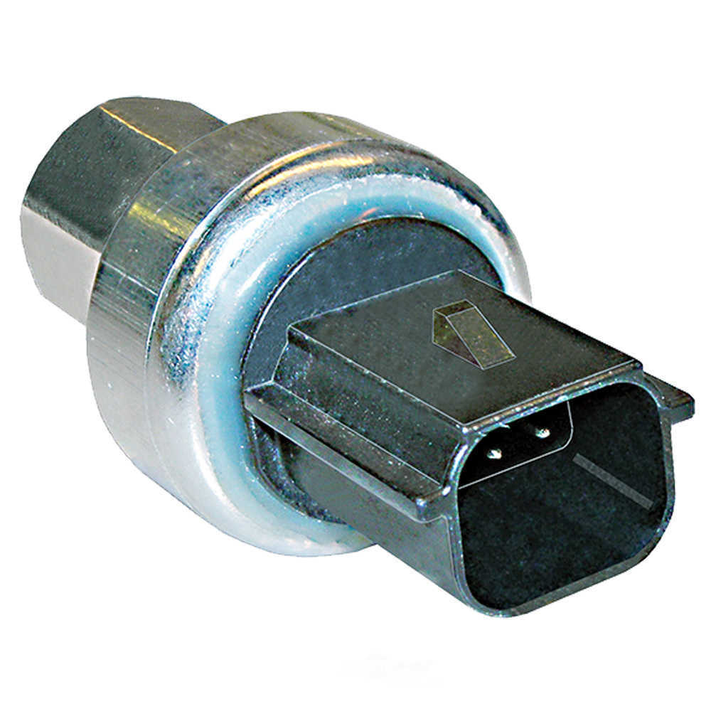 HVAC Pressure Transducer Global 1711937 for sale online | eBay