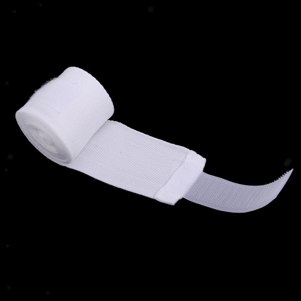 Bandage