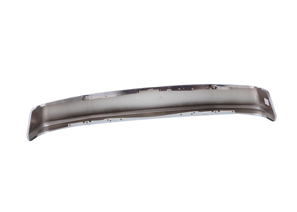 FO1002236 F2TZ17757A Front BUMPER For Ford F-350,F-250,F-150,F Super ...