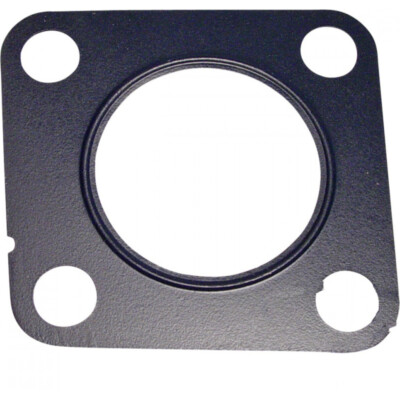 Athena Zylinderkopfdichtungen für optimale Leistung für: Honda CR HE02 HE020 HE0 | eBay