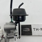 MAZDA Genuine RX-8 Manifold Secondary Shutter Valve N3H5-20-160F | eBay