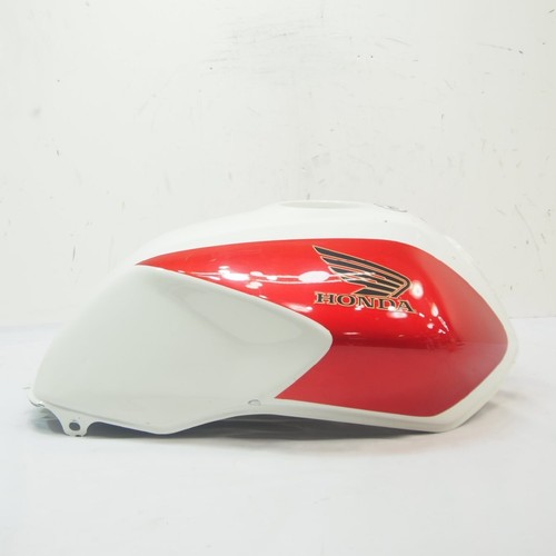 Cb1300Sf Sc54 08-13 Genuine Fuel Tank Cb1300Sb | eBay