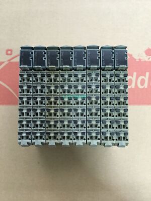1pc B&R PLC module X20AT2402 in good condition | eBay