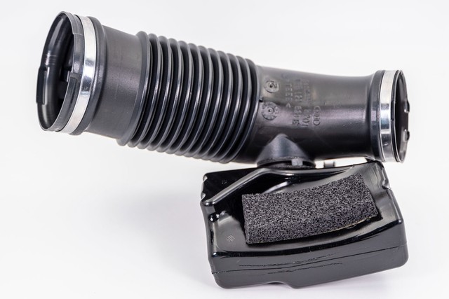 Audi 06E129629E online kaufen | eBay