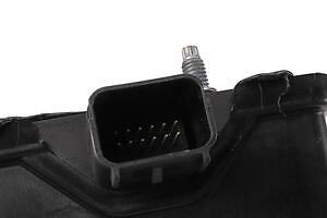 ACDelco GM OE/GM Genuine Parts 84956402 Sensors - Cruise Control Sensor ...