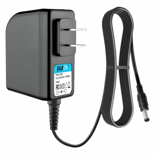 PwrON Power Adapter for US version Plugable UD-3900 UD-5900 UD-3000 UD ...