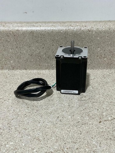 Lin Engineering 5718L-03P-18RO 4.2A NEW | eBay