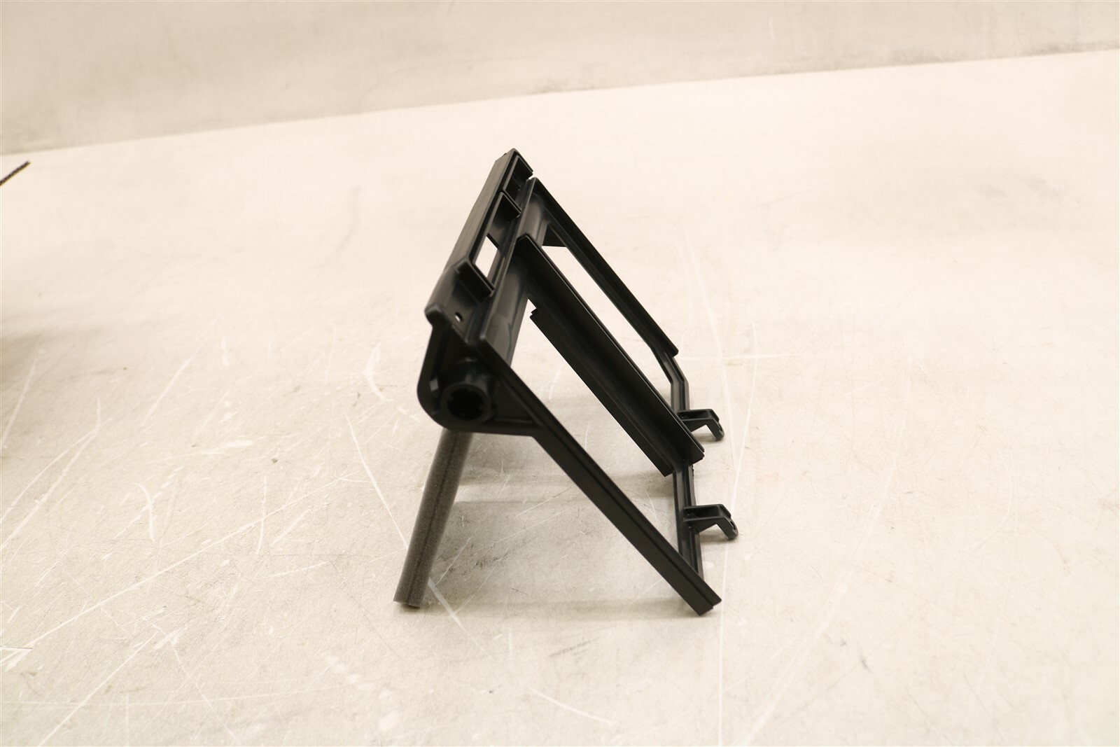 HVAC+Blend+Door-ST%2C+VIN%3A+D+Mopar+05086718AB for sale online | eBay