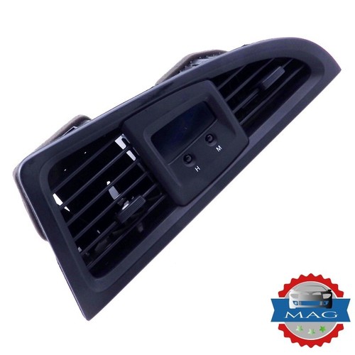 01-04 Nissan Pathfinder Black Instrument Dash Radio Bezel Switch OEM ...