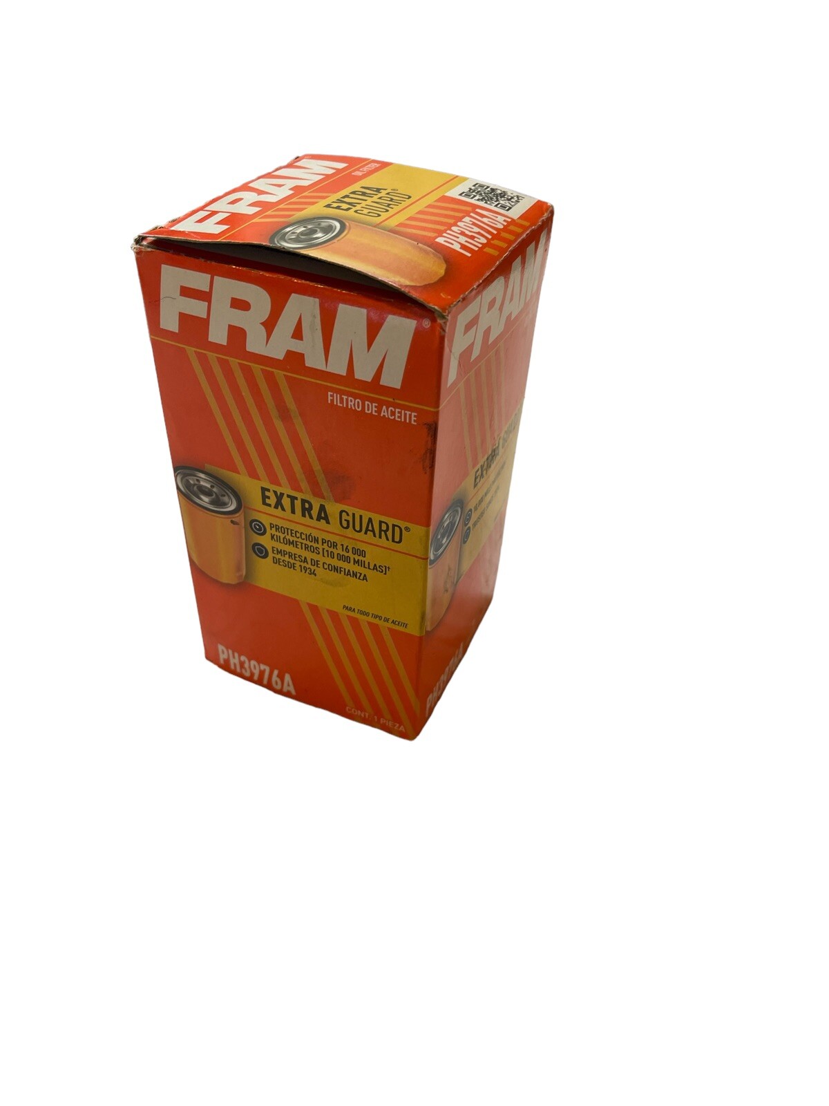 BALDWIN BD50000 - cross reference oil filters | oilfilter ...