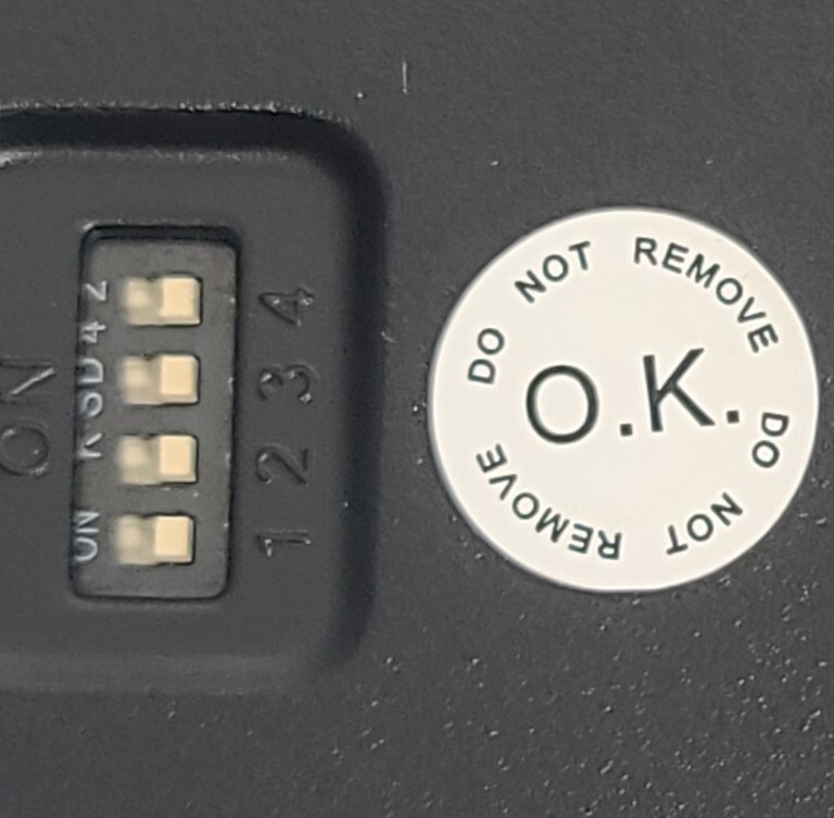 Leopold 66keys Mechanical Mini Keyboard FC 660M 660MC Black Clicking ...