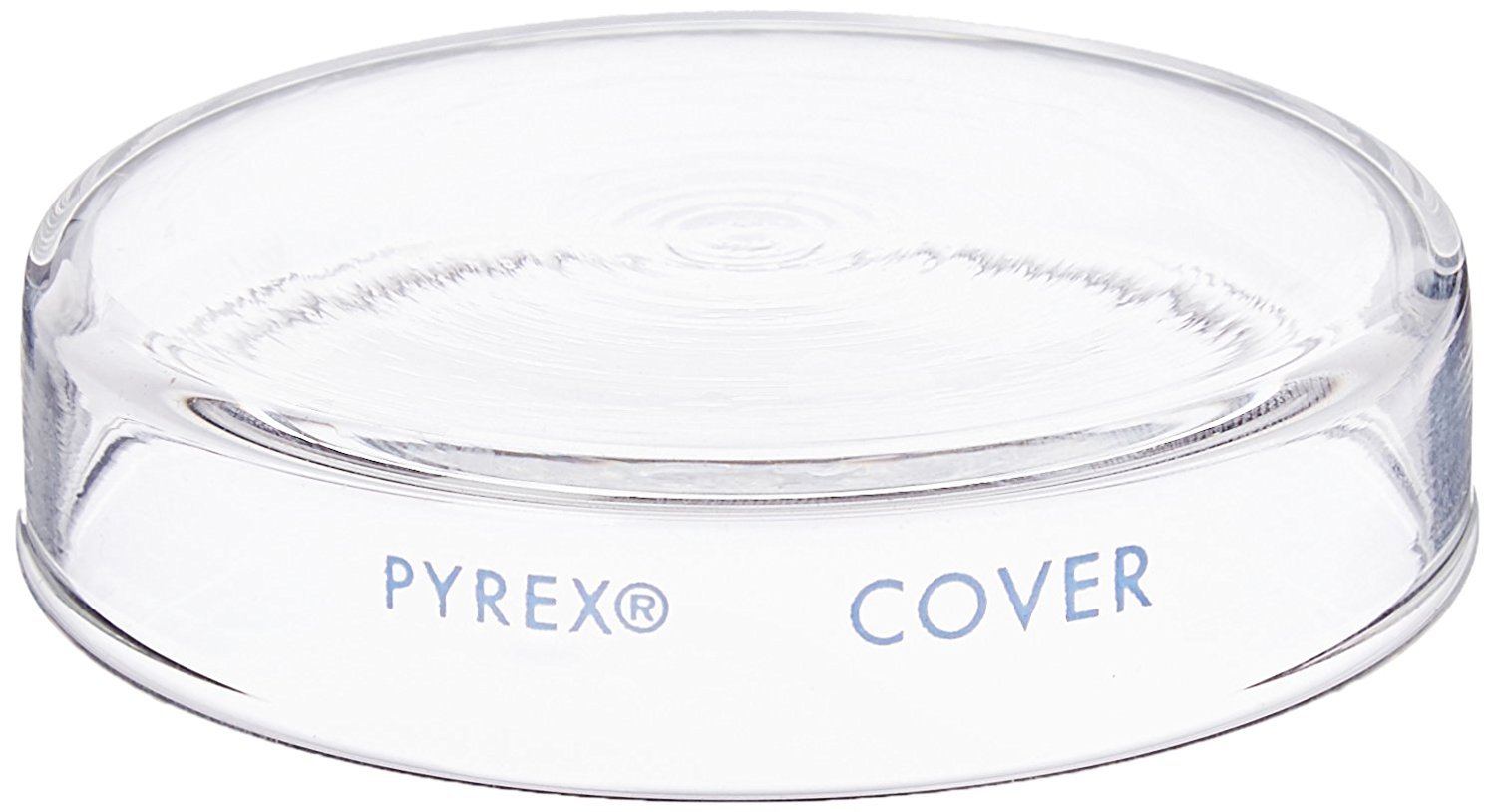 Pyrex 3160-102 Brand 3160 petri dish; 100 x 20 mm, pack of 12 | eBay