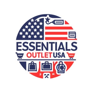 Essentials Outlet USA | eBay Stores
