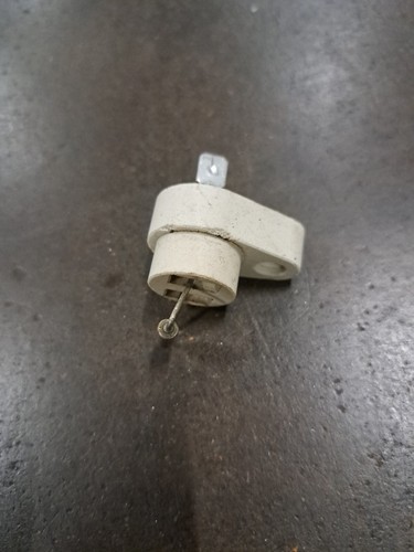 Microtemp Fusible Link G5AM0600 TF 104C (AHG, AHH) 104 C | eBay