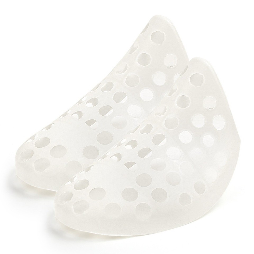 1pair Anti-crease Shoe Stretch Hollow Shoe Tree Accessories Shoe Care ...