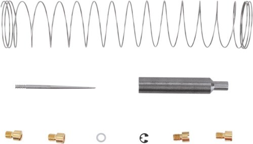 Dynojet Research Stage 1 Jet Kit 1192 DJ-1192 133-6165 | eBay