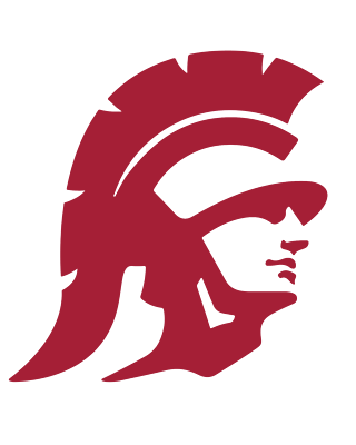 Usc Vector Logo USC Upstate Spartans Primary Logo (2021) College